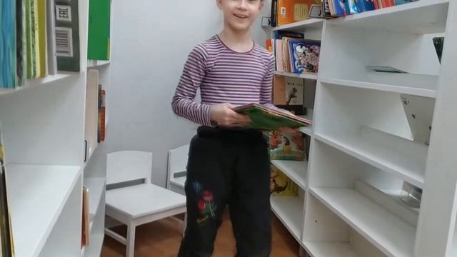 Maria Uliyana 22 1