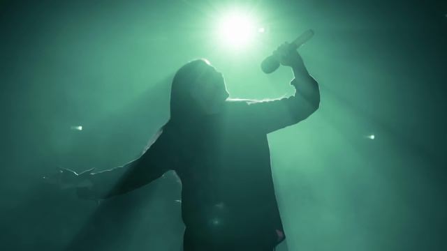 Вокальный проект "ДаМы"