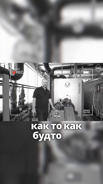 Российские производители растут