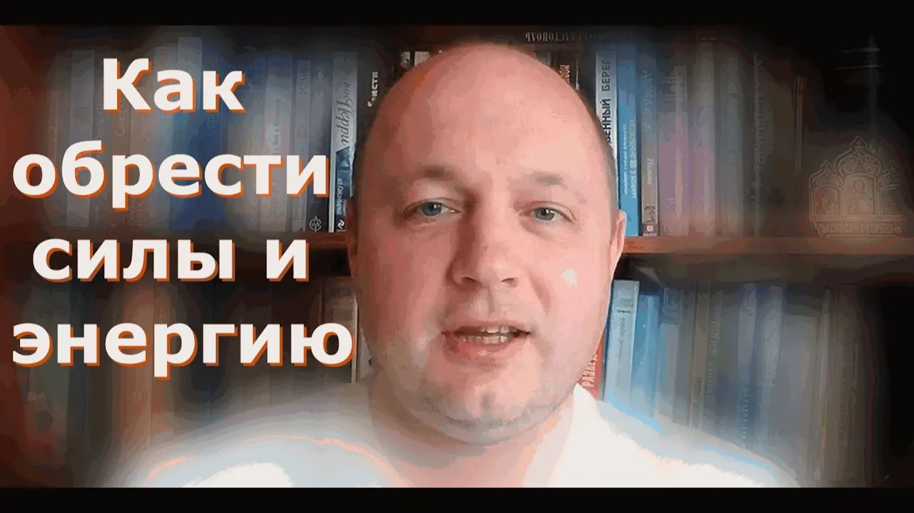 Посещая эти места, вы обретете здоровье