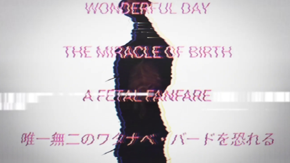 Бойлд(Варёный) Edit