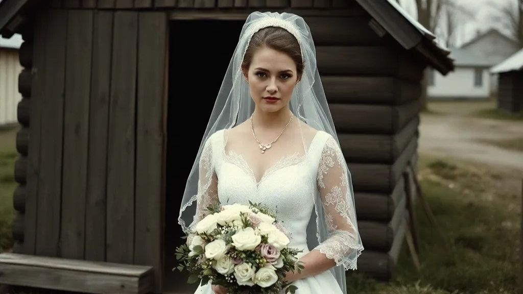 Иваново-Во! Моё! - Песня