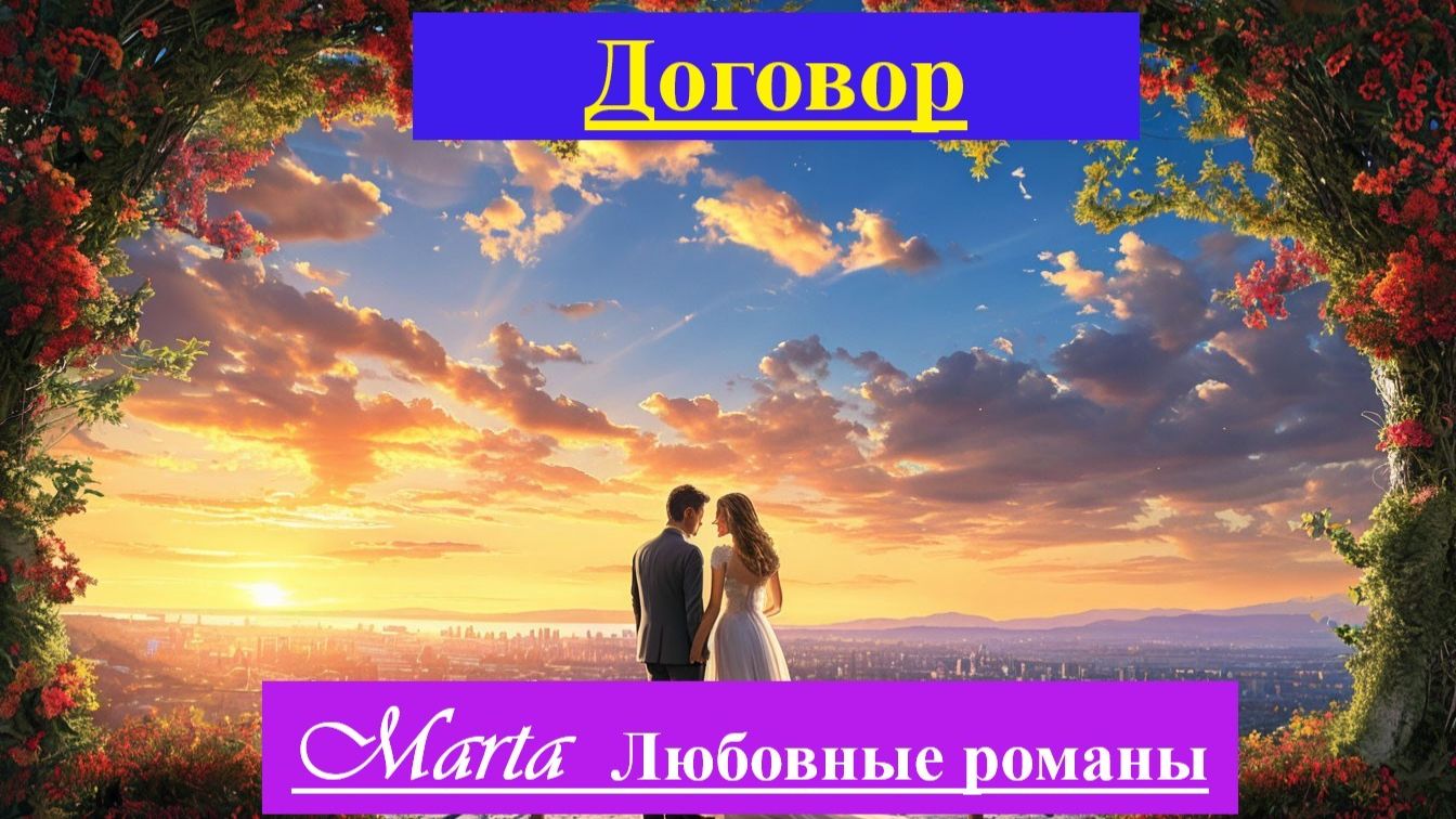 Договор