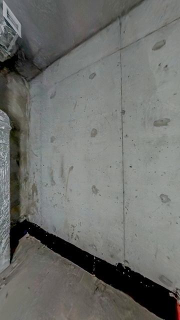 Иркутск, квартал Стрижи, 15, едвижимость Иркутск  квартиры Иркутск