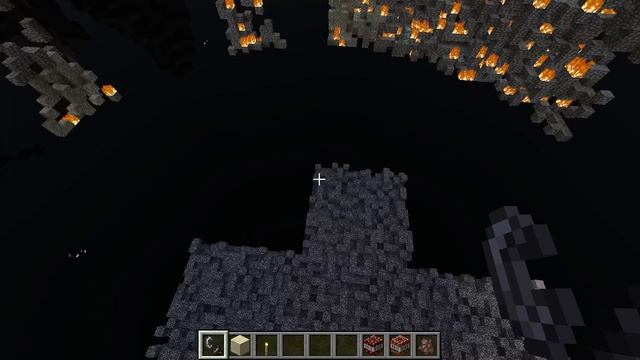 обзор на моды про динамит (2 часть)