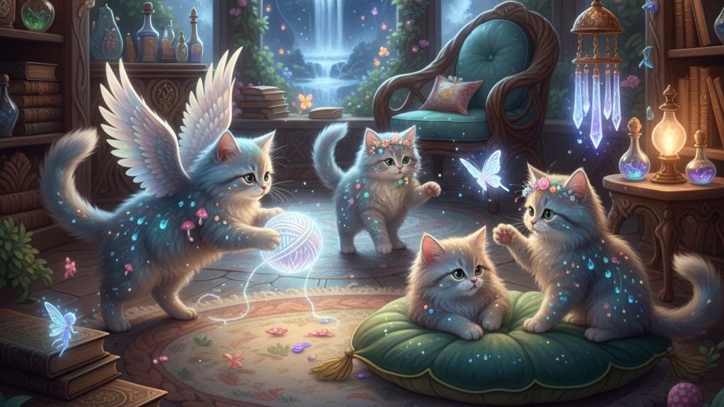 мультики для детей , котэ , коте , котики , котенок , котэ тв , кошки , кошка , кошечки собачки