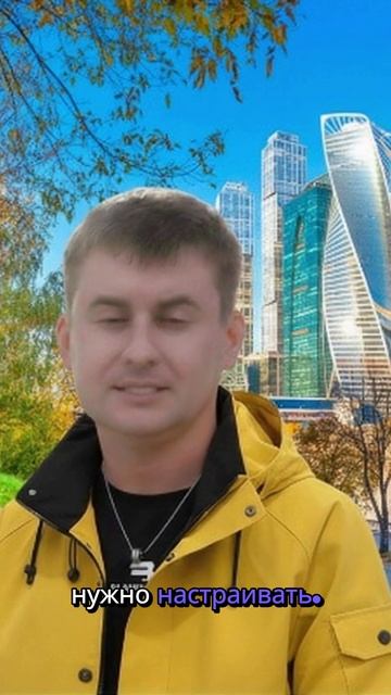 Почему Canva не сохраняет мои шрифты и цвета Каждый раз заново