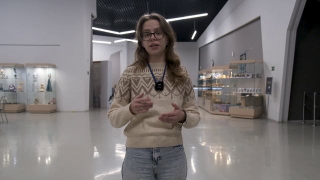 Археология История Мифы. Видео Презентация