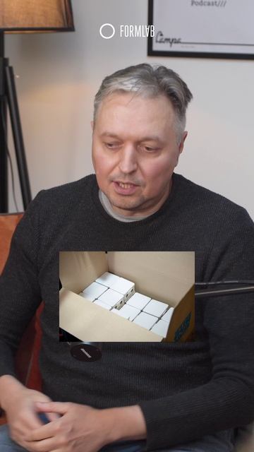 Что отправить на фабрику, если есть только 3D-модель