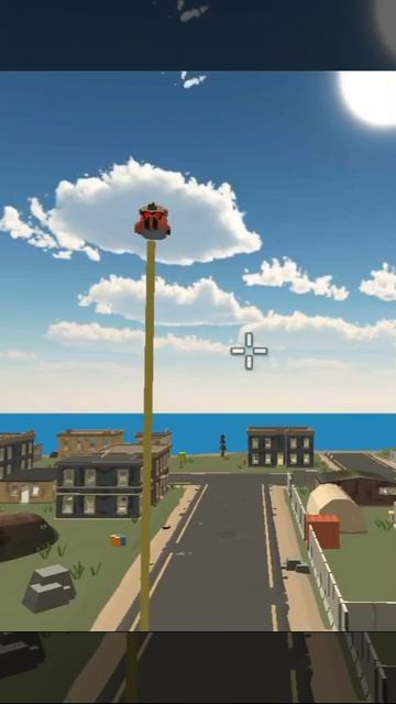 Повторение из Димы часть 1