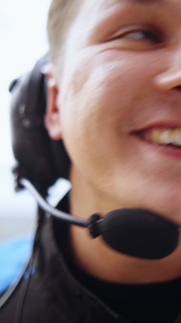 «Охана — значит семья». А «Kuzma`s Mother RT» — значит большая команда, где важен каждый.