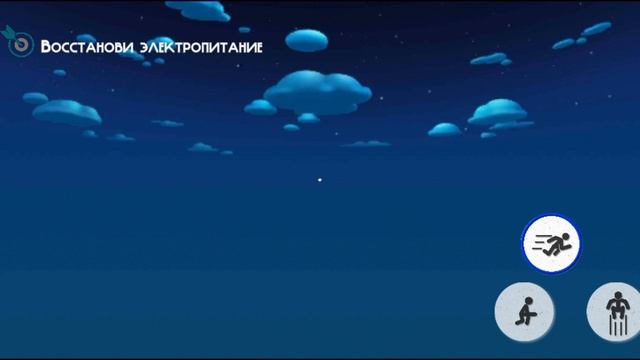 прохождение игры 5 ночей с тимохой 5 3часть