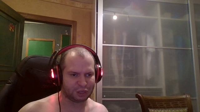 серый земен