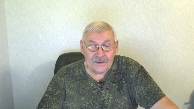 Улучшение почвы