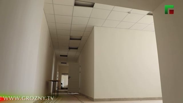 Программа «Образование сегодня». Подготовка к новому учебному году. Эфир от 12.08.2025г