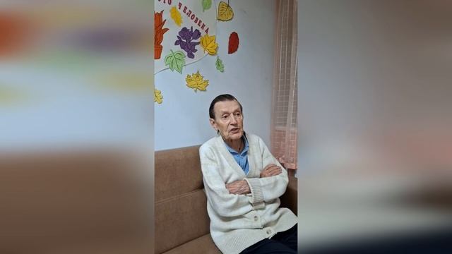 Спасибо за Ваш отзыв! Домодедово-1