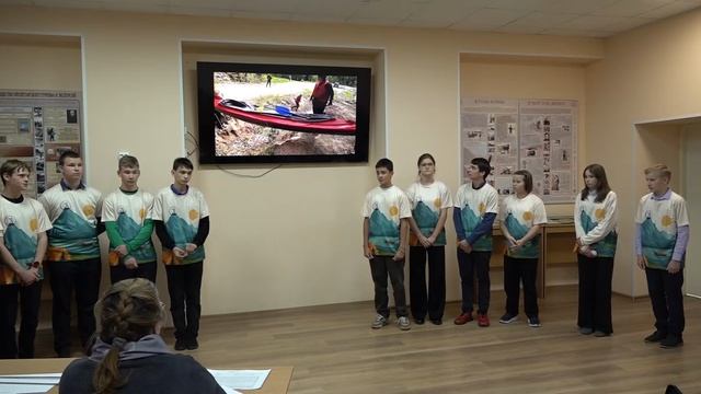 Кучеров К.А._2кс_Шуя Карелия