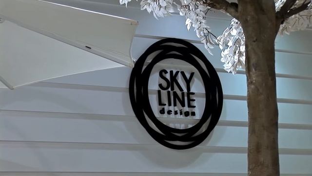 skyline_feria_habitat_valencia_2015