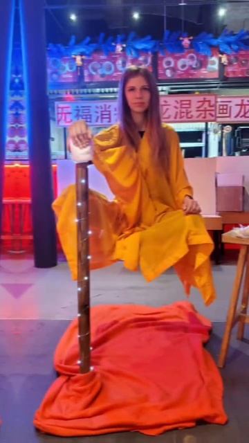 NEW! ФОТОЗОНА "ЛЕВИТИРУЮЩИЙ ЧЕЛОВЕК"!'ТАКОГО ЕЩЁ НА МЕРОПРИЯТИЯХ НЕ БЫЛО!!!