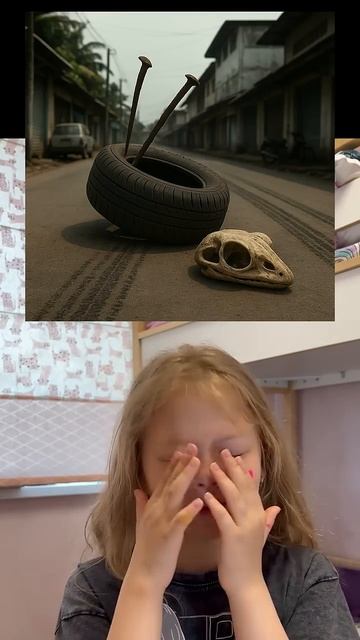 брейнроты - грустный финал (((