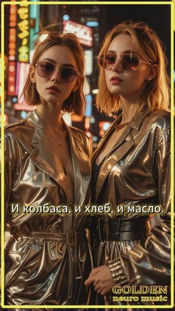 Я родилась в такой стране