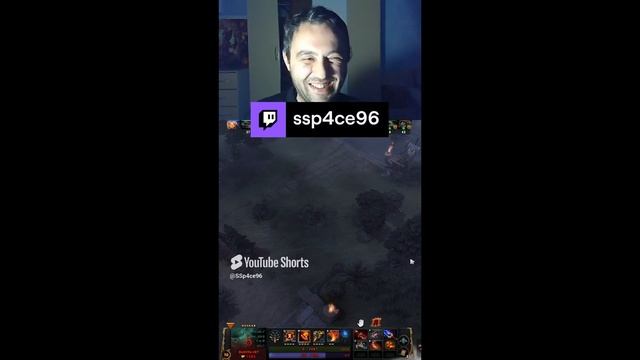 Веселые моменты Дота 2) #shorts #dota2 #дота2 #funny #приколы