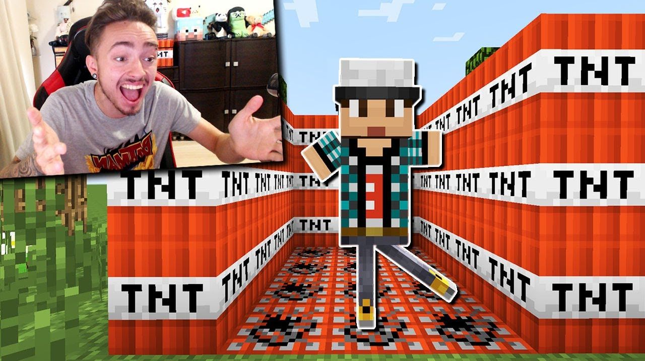 СМЕШНЫЕ МОМЕНТЫ #7 (ShadowPriestok, EdisonPts, HappyLime - Игорь)