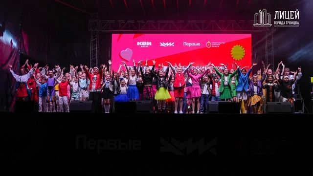 2025. Новости. Выпуск 8.