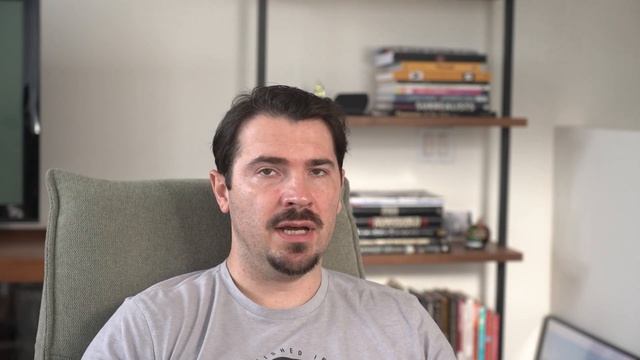 19.11.25 Москва заявила о поражении энергии и железных путей Украины