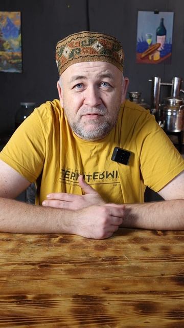 Как консервировать (стерилизовать) готовый плов, гуляш, подливу Домашние мясные консервы