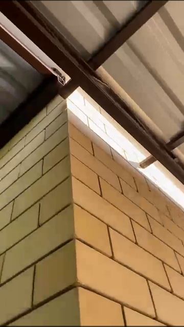 Компания STALpro123  stalpro123.ru    +79384766821 Краснодар