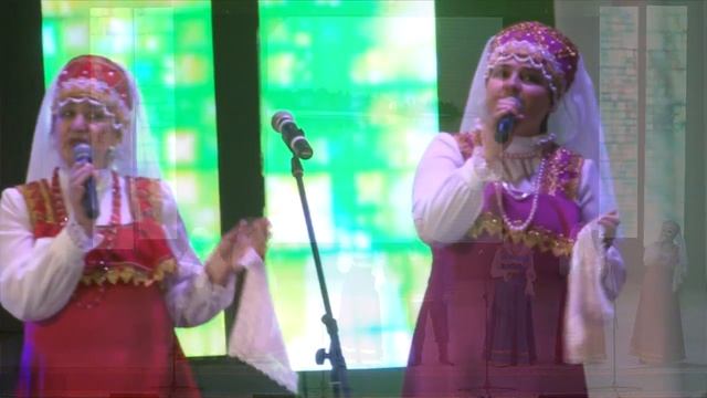 ...и шагнут внуки правнуки дальше нас...(из песни анс. КАЗАЧЬЯ ВОЛЯ)