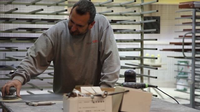 muebles_de_oficina_ofifran