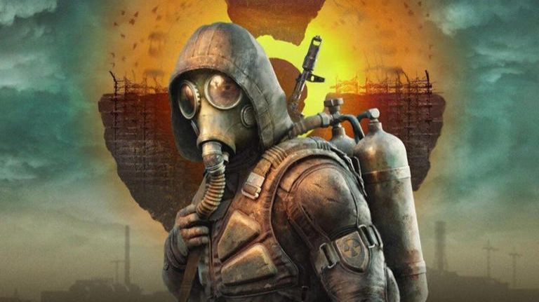 Квест ответы стоят ещё дороже (осмотреть мастерскую...) S.T.A.L.K.E.R. 2  Heart of Chornobyl