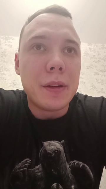 MM FITNESS | ТРЕНИРОВКИ | ПОХУДЕНИЕ