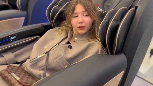 К/с «Кирилла, ты же девочка!» 5 серия Автор сценария и режиссер Юлия Марина