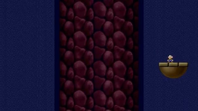 Gold Miner Joe (Прохождение на Стрим) (#2)