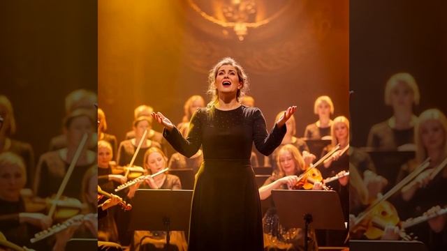 "Что стоишь  качаясь горькая рябина..." Народная песня  #музыка #поэтично #песня #народная #близость