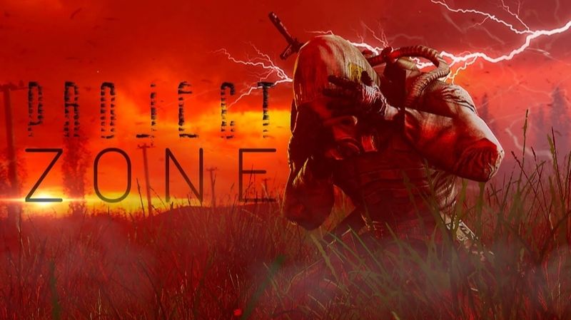 КРУПНОЕ ОБНОВЛЕНИЕ В STALKER 2