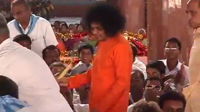 🪷Саи Бхаджаны 🪷