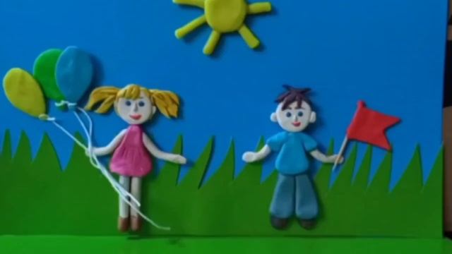 О солдате, спасшем немецкую девочку