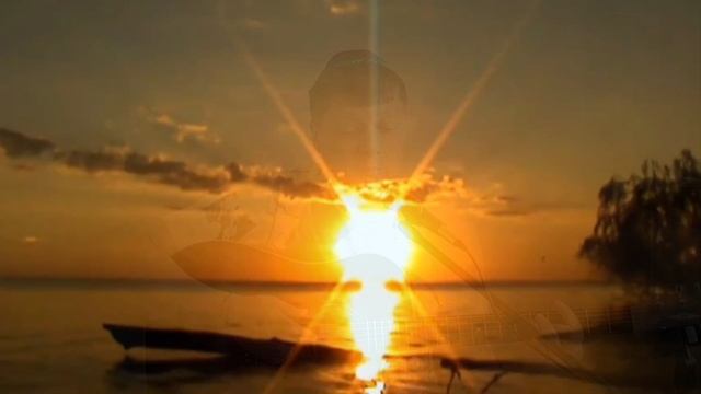 Ты всё для меня