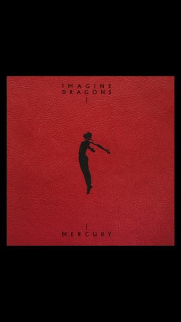 enemy / Imagine dragons