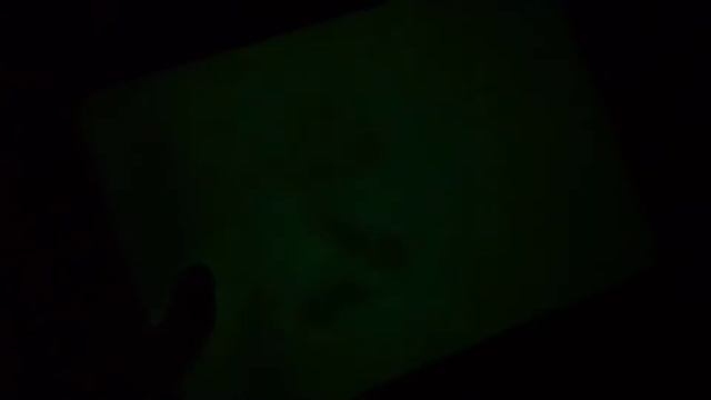 Мультики: Герои Света - Как сделать снег дома.