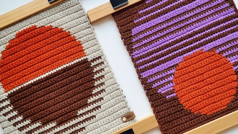 Рассвет 🌅 и Закат 🌇