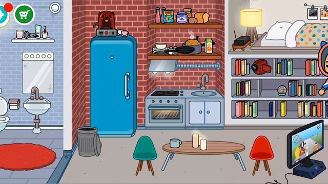 э фильм в честь 80 подписчиков