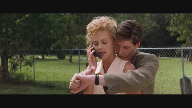 DJ Сиречь - Без ответа. 📞