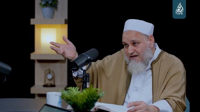 12. Расчет за деяния | События Судного Дня  | Умар ибн Абдуль-Азиз, Нуруддин Галайани