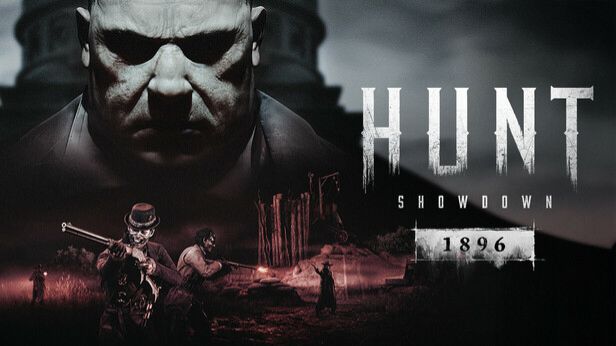 🕯️Hunt: Showdown | 1896: ИСПЫТАНИЕ БОЛОТАМИ