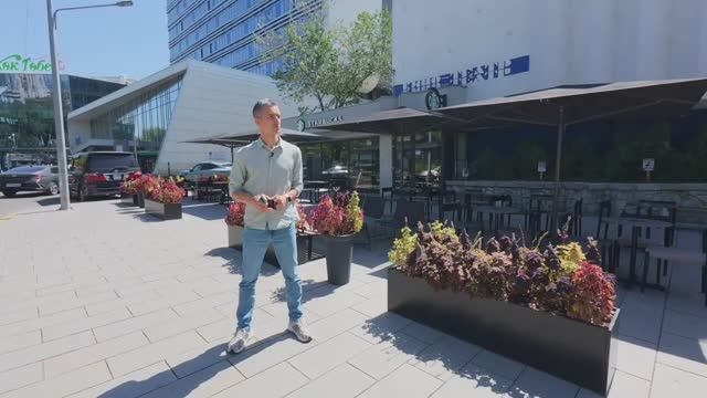 808 . Цены в Казахстане